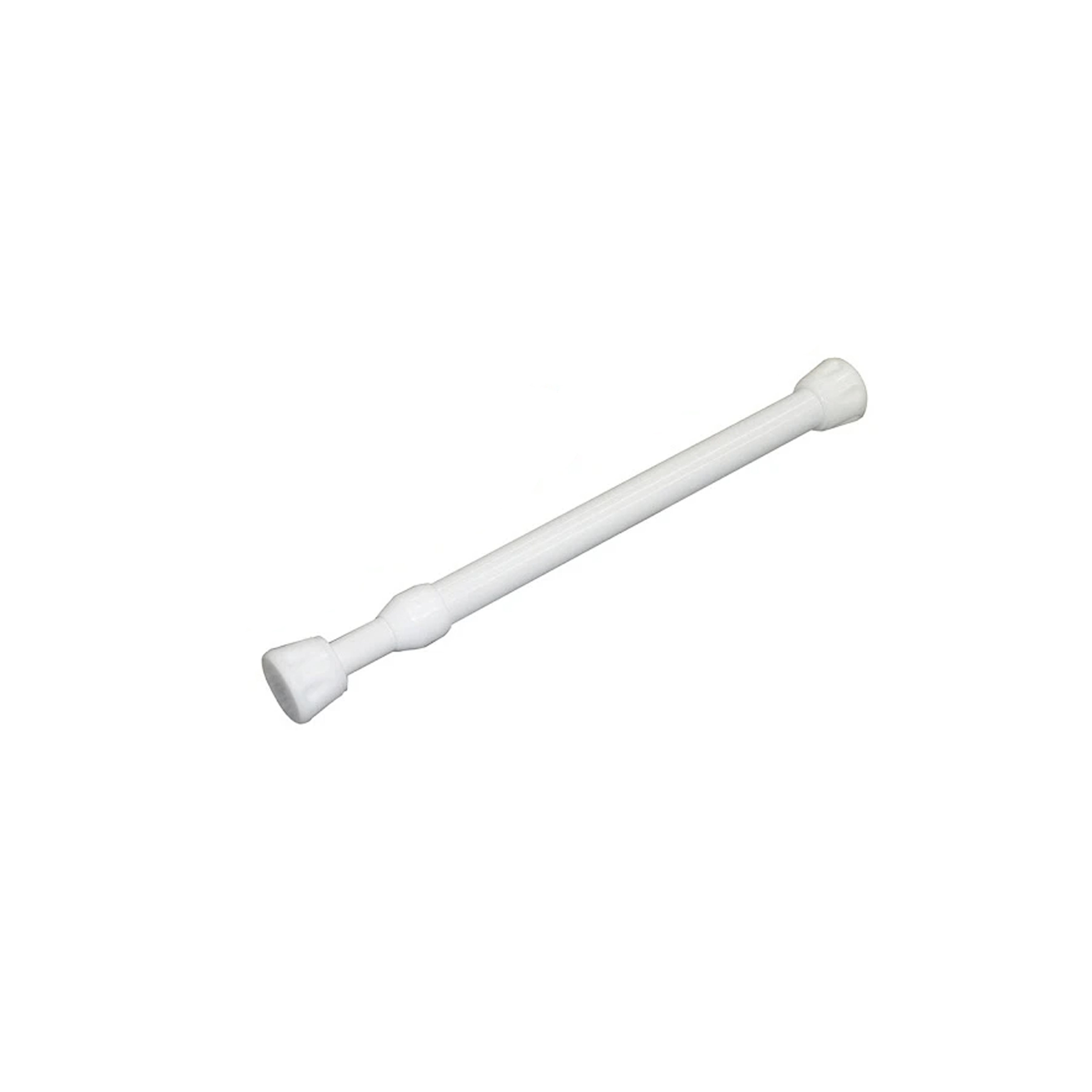 HEIAN Mini Extension Rod (4 Sizes), HEIAN Shindo | HipVan