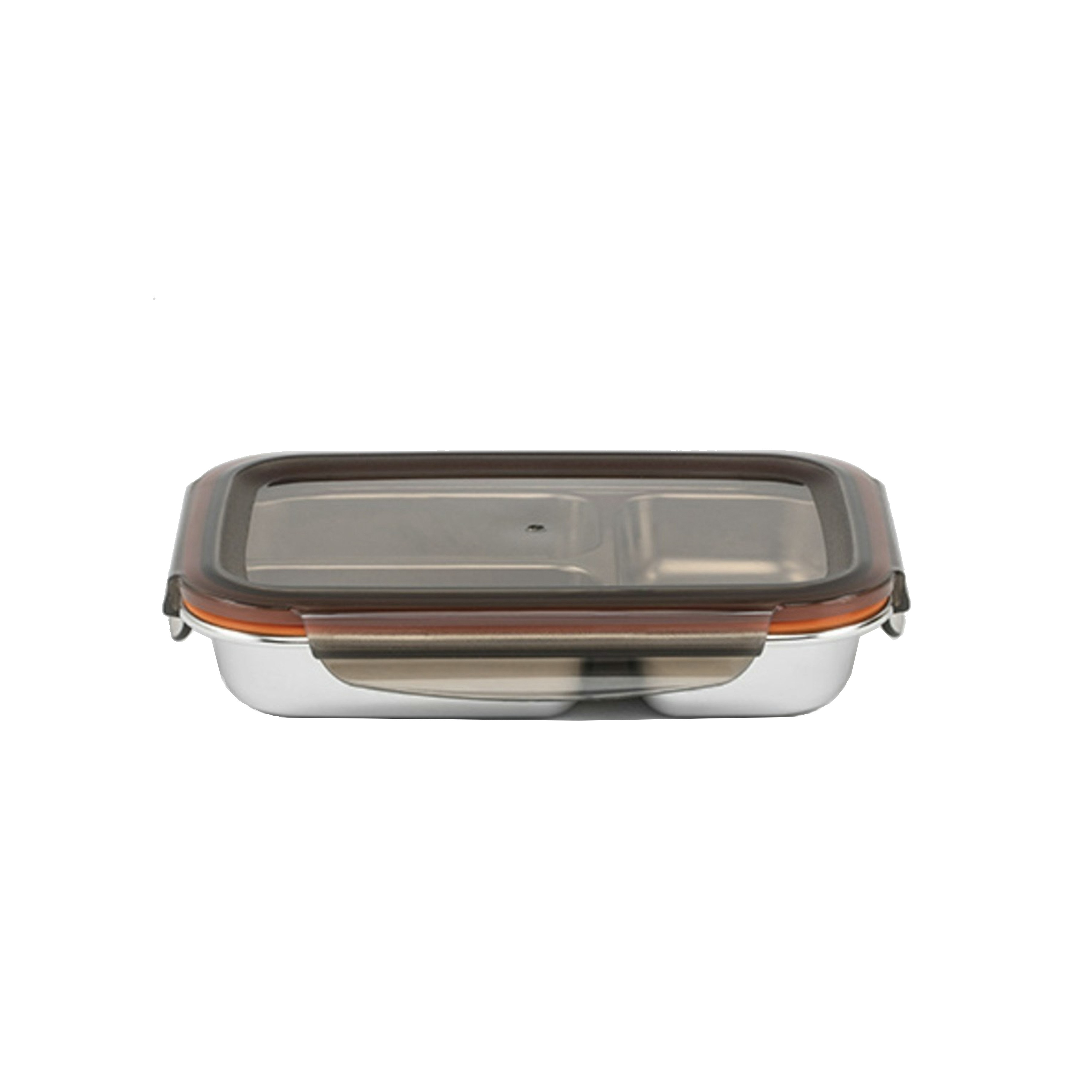 Cuitisan Partition Rectangle Container No. 3-1, CUITISAN | HipVan