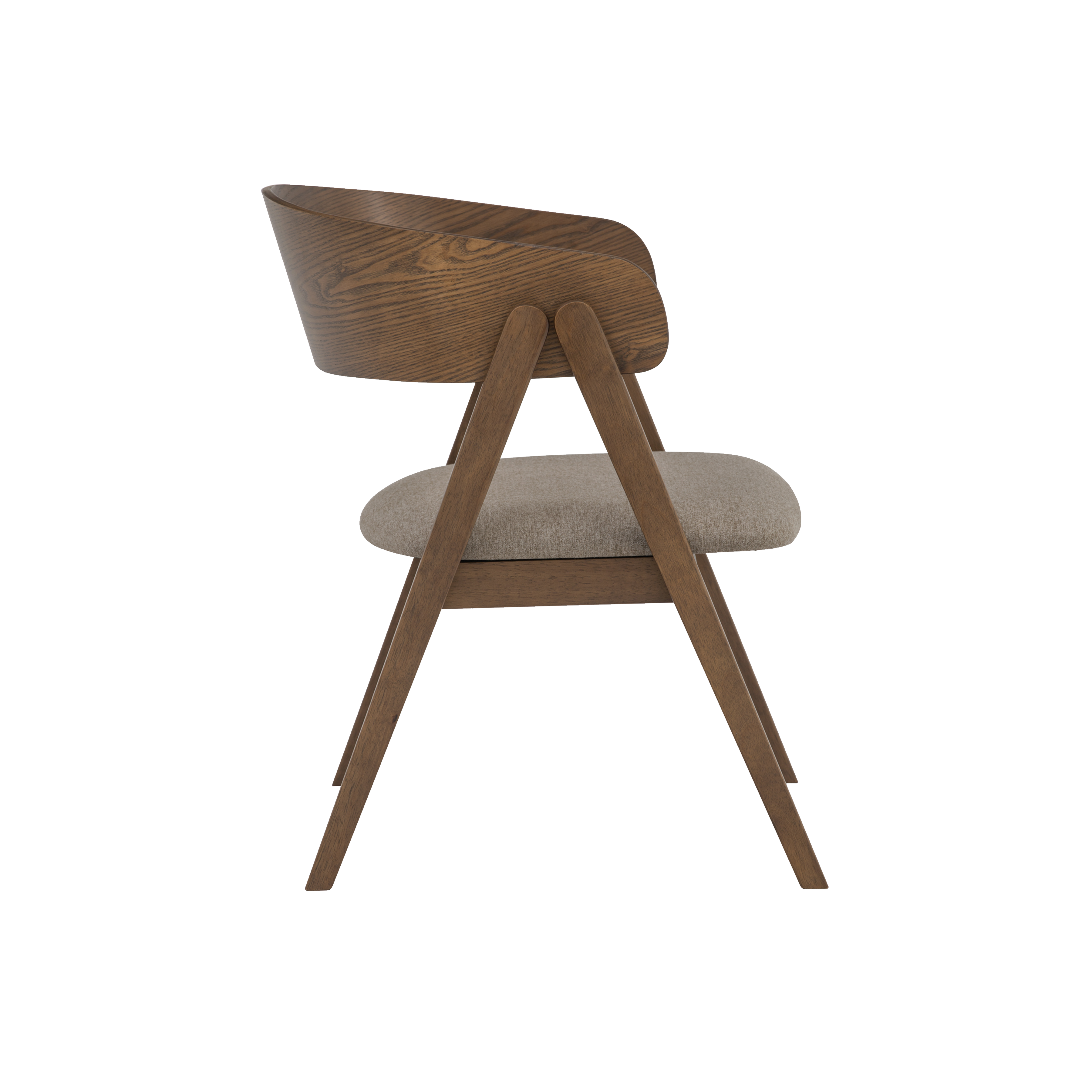 Buy Armchairs & Ottomans Online in Singapore | HipVan