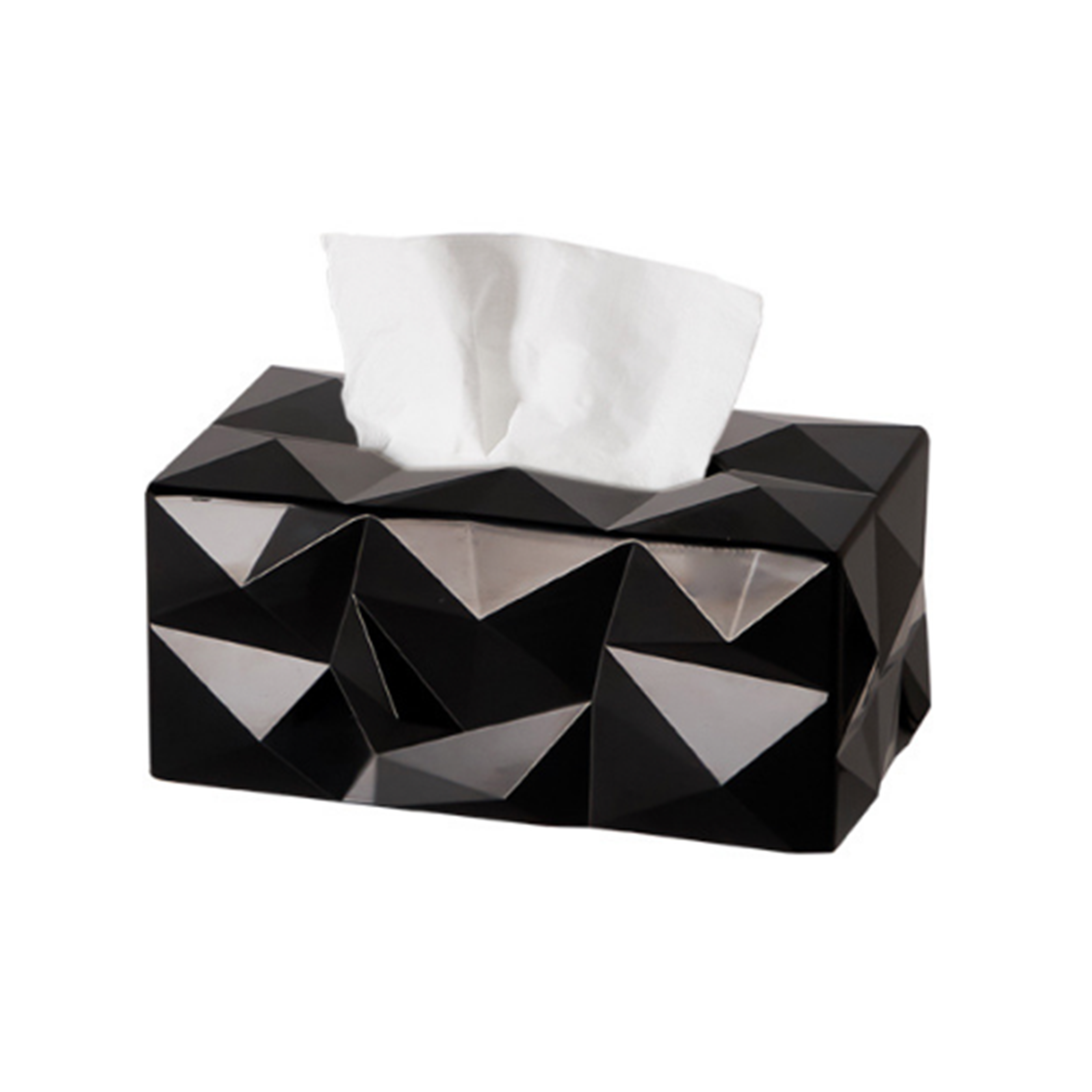 Buy Tissue Boxes Online in Singapore | HipVan