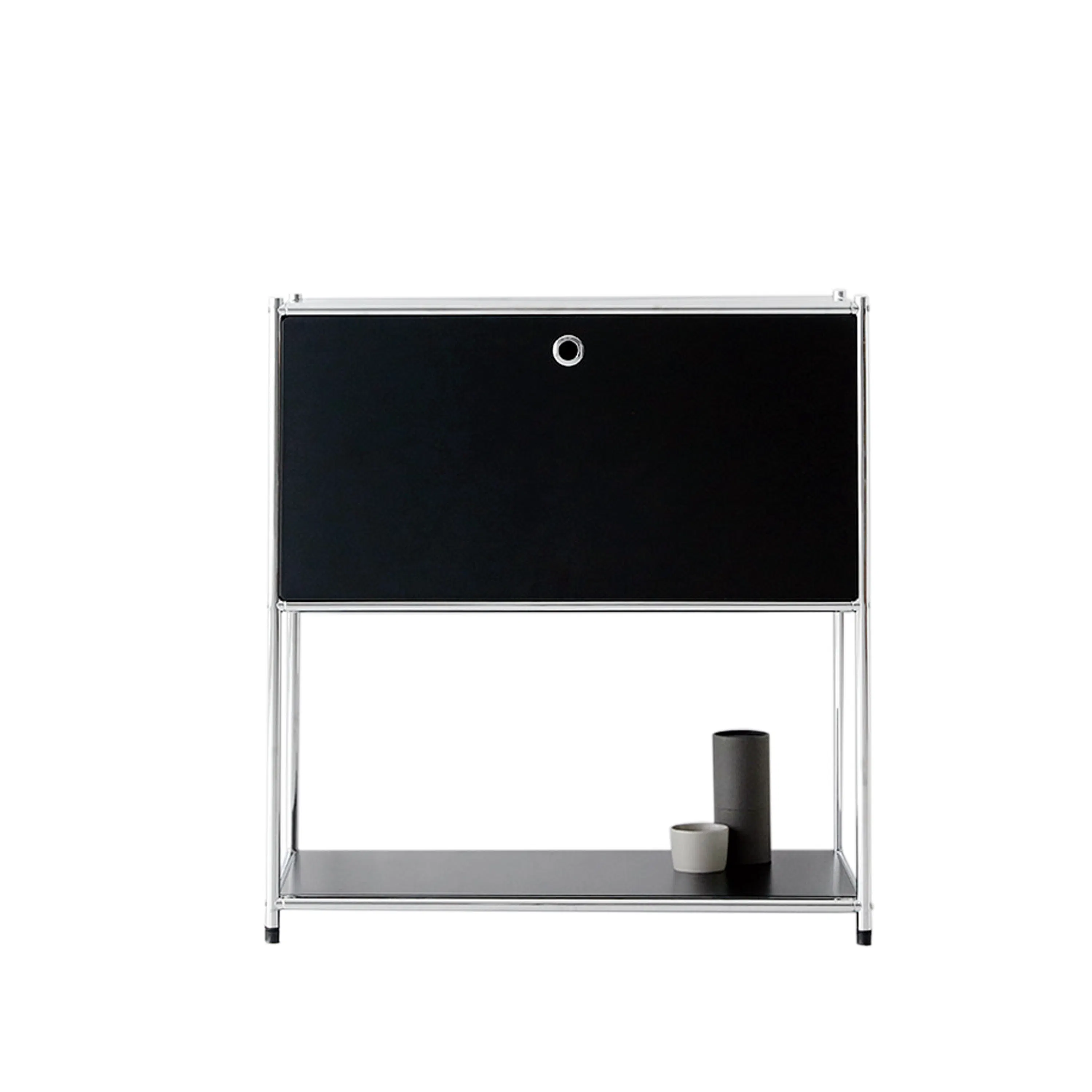 Buy Cusso Bauhaus Furniture by HipVan Online in Singapore | HipVan