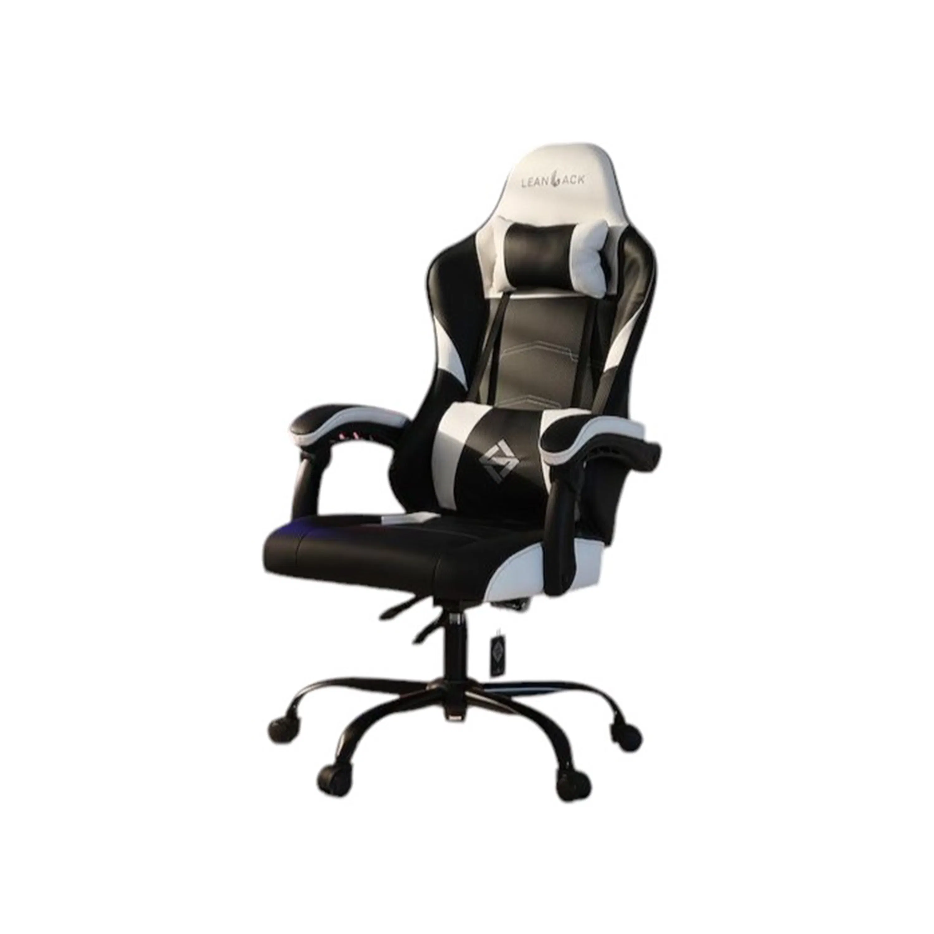 Ergonomic Office Chairs Singapore | Computer Chairs for Sale