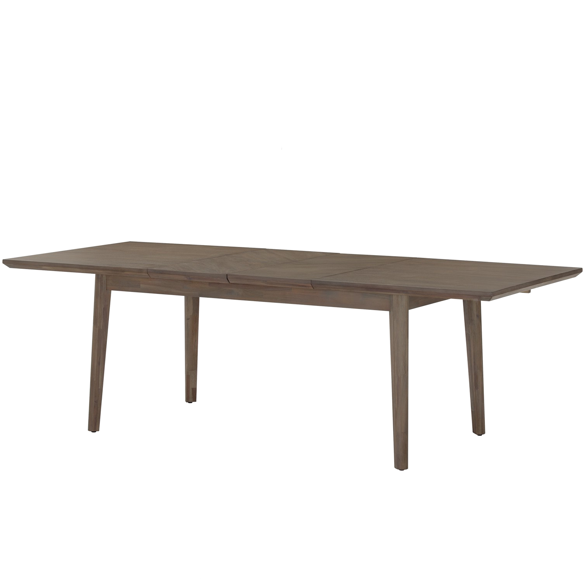 Extendable Dining Tables Singapore