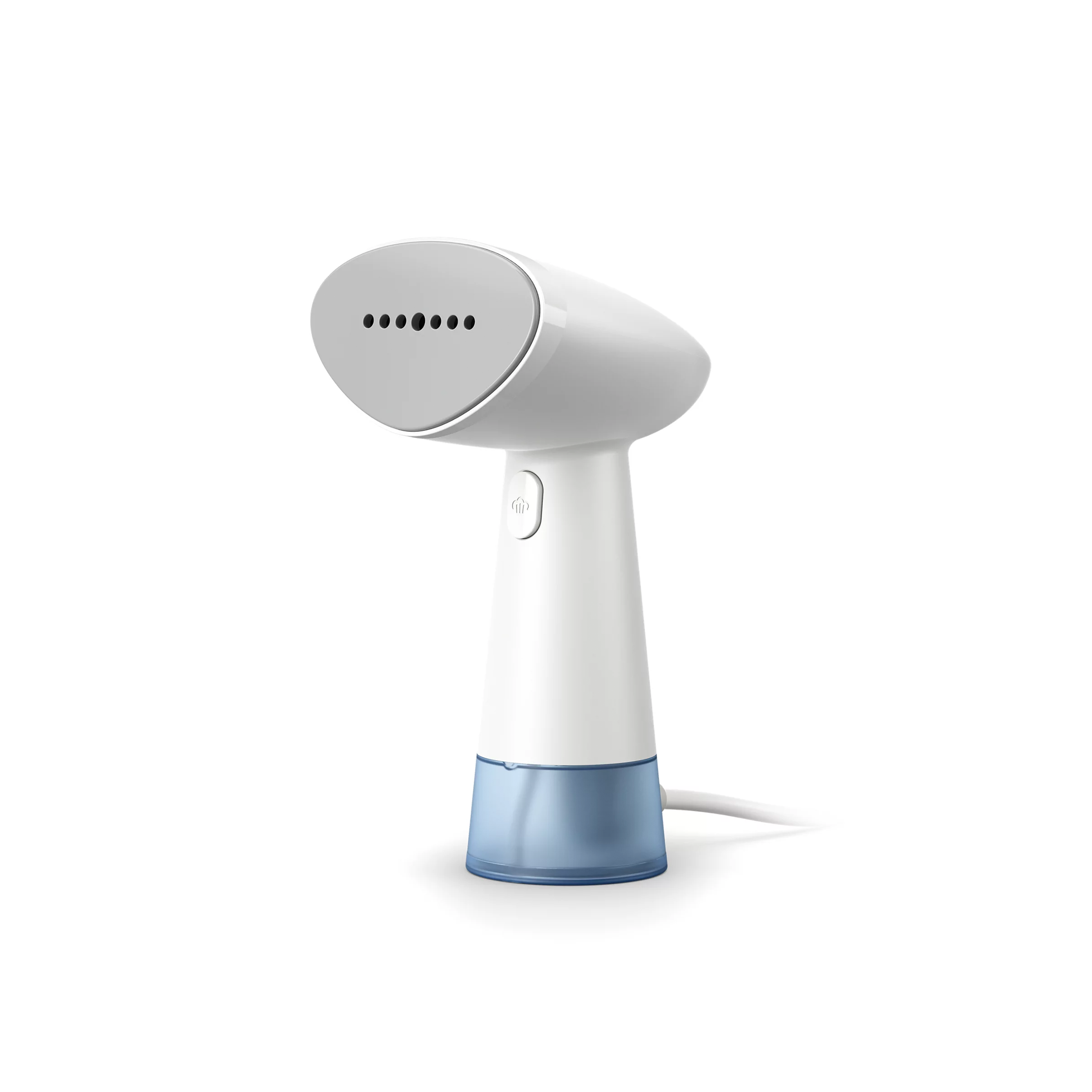 Philips 1000 Series Handheld Steamer STH1000/16 - White, Philips ...