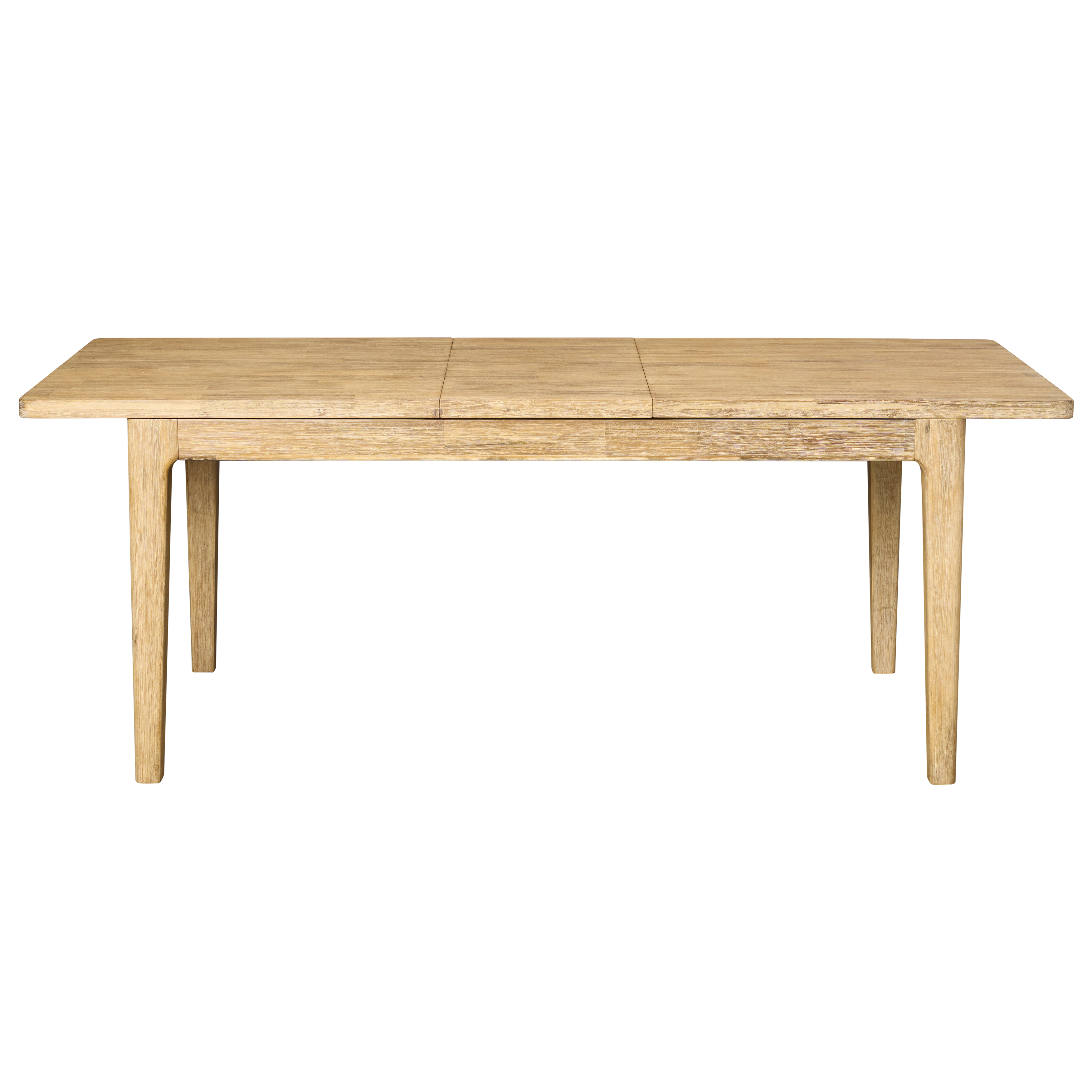 Extendable Dining Tables Singapore