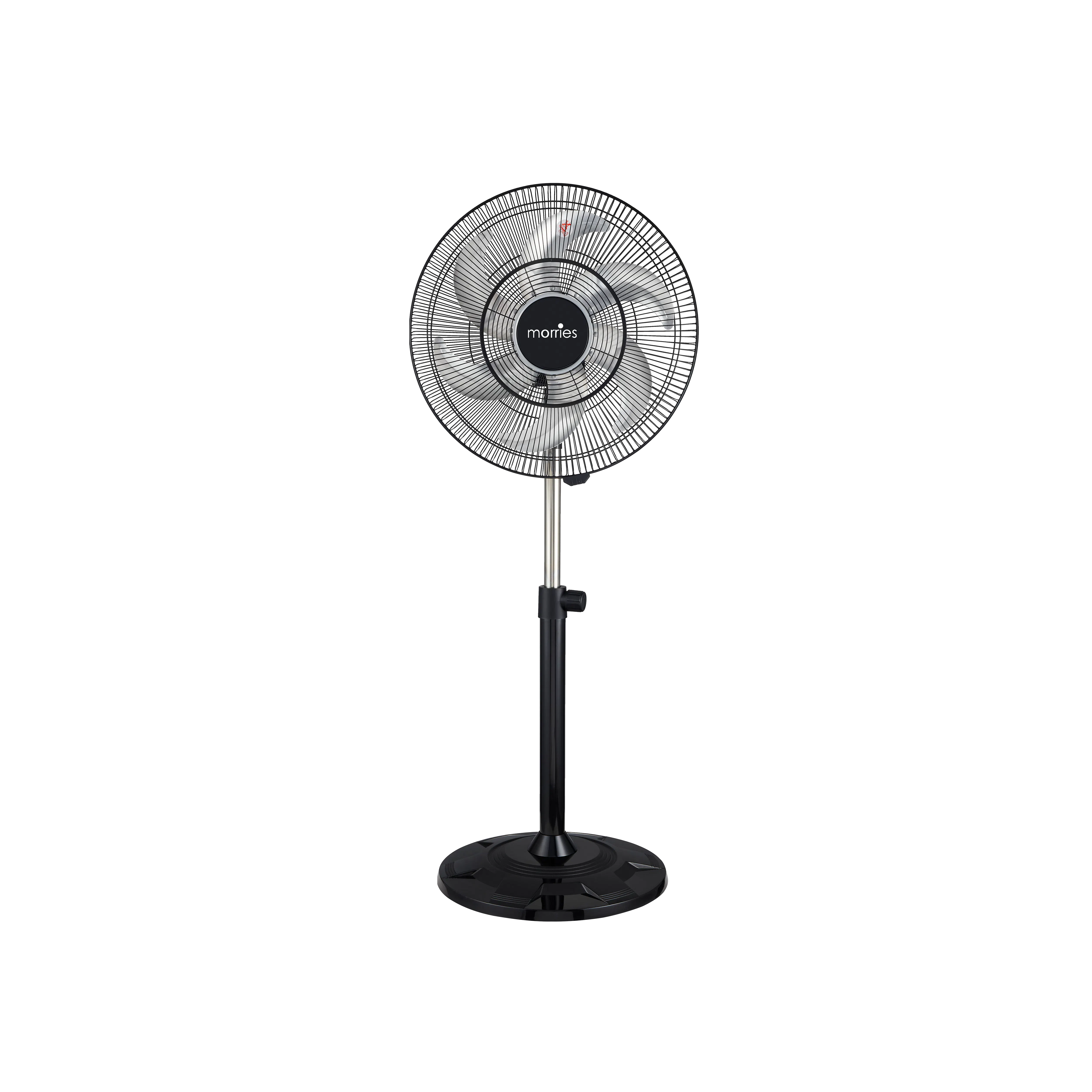 Buy Stand & Floor Fans Online in Singapore | HipVan