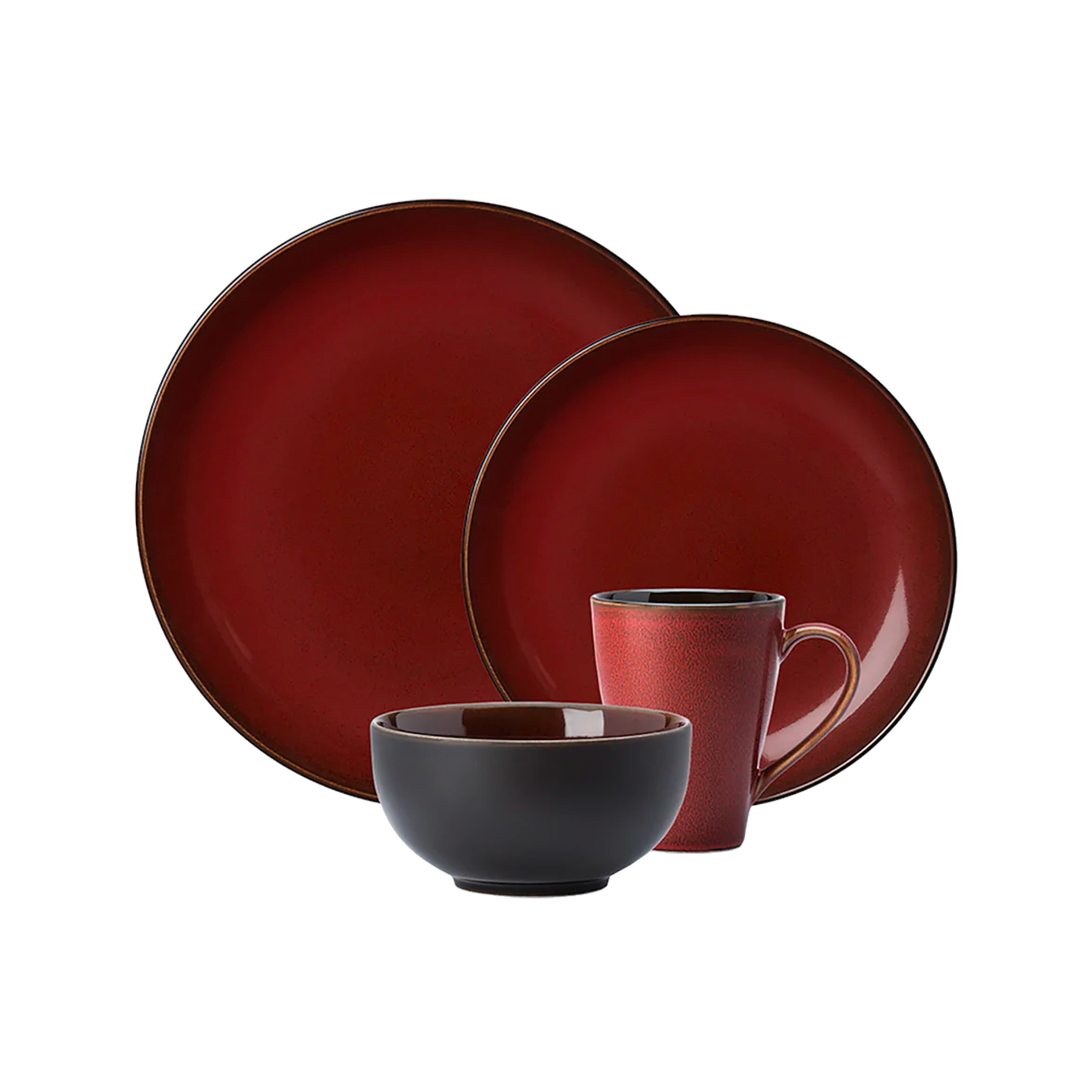 Buy Plates & Bowls Online in Singapore | HipVan