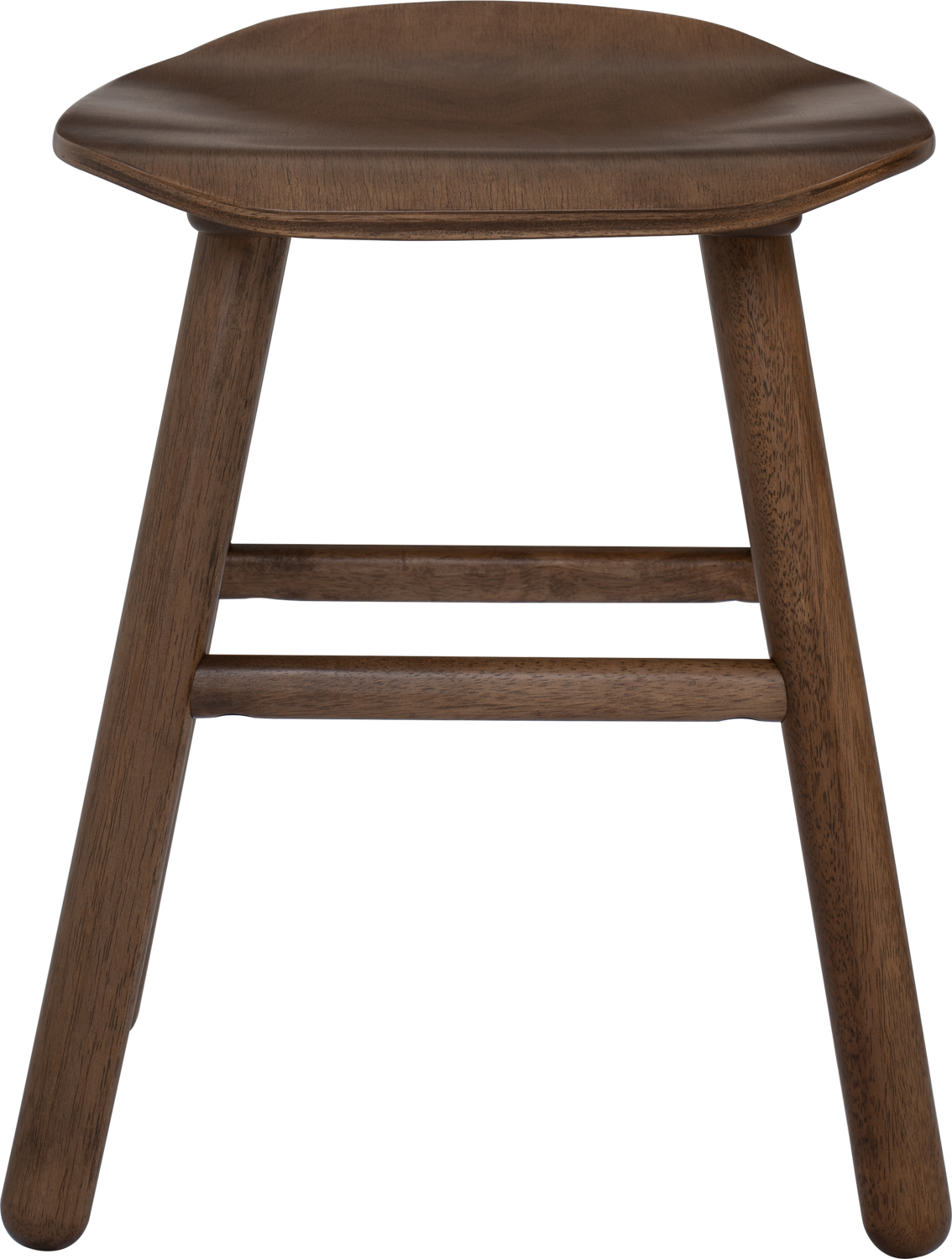 Kaito Stool - Cocoa, Kaito by HipVan | HipVan