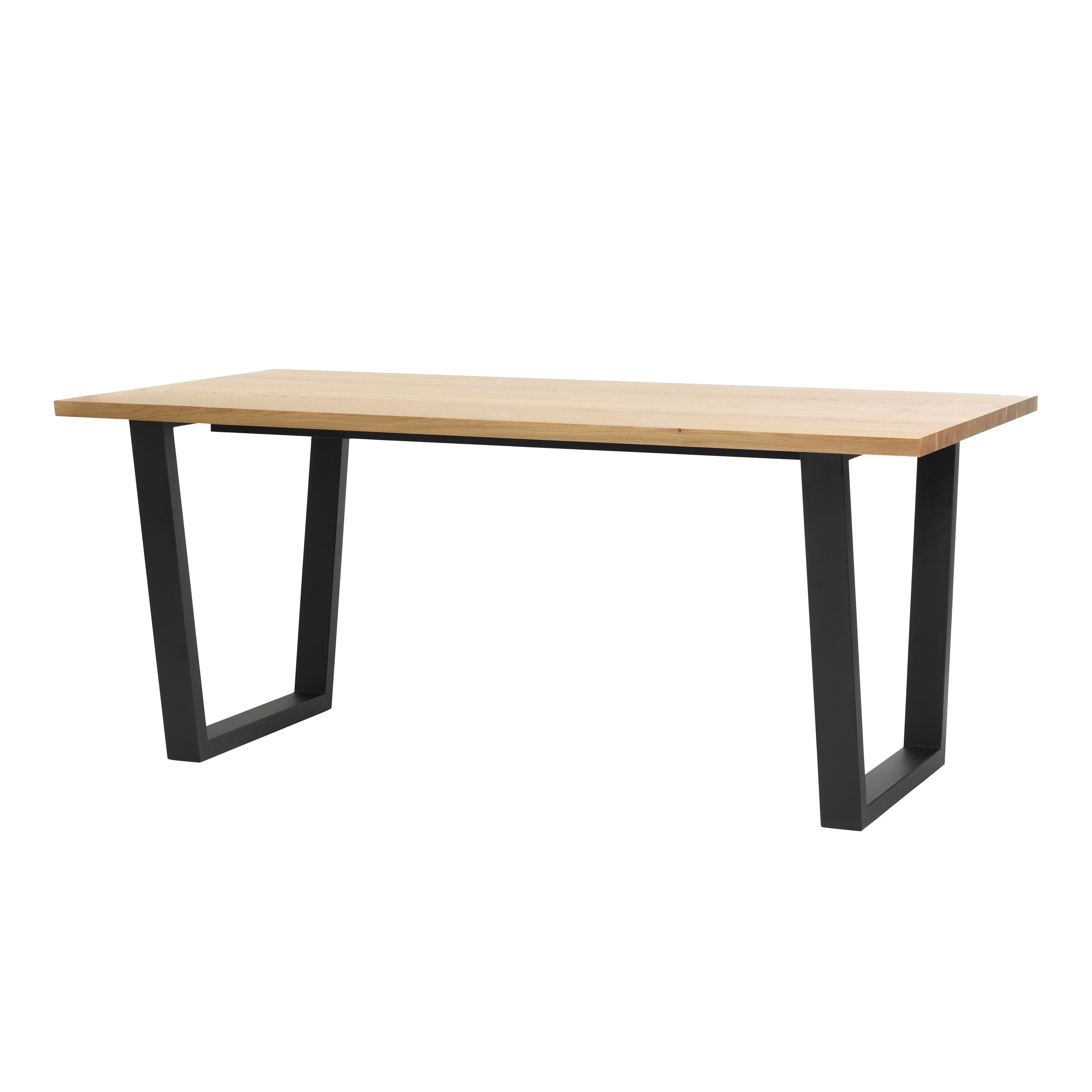 Buy Clearance Dining Furniture Online in Singapore | HipVan