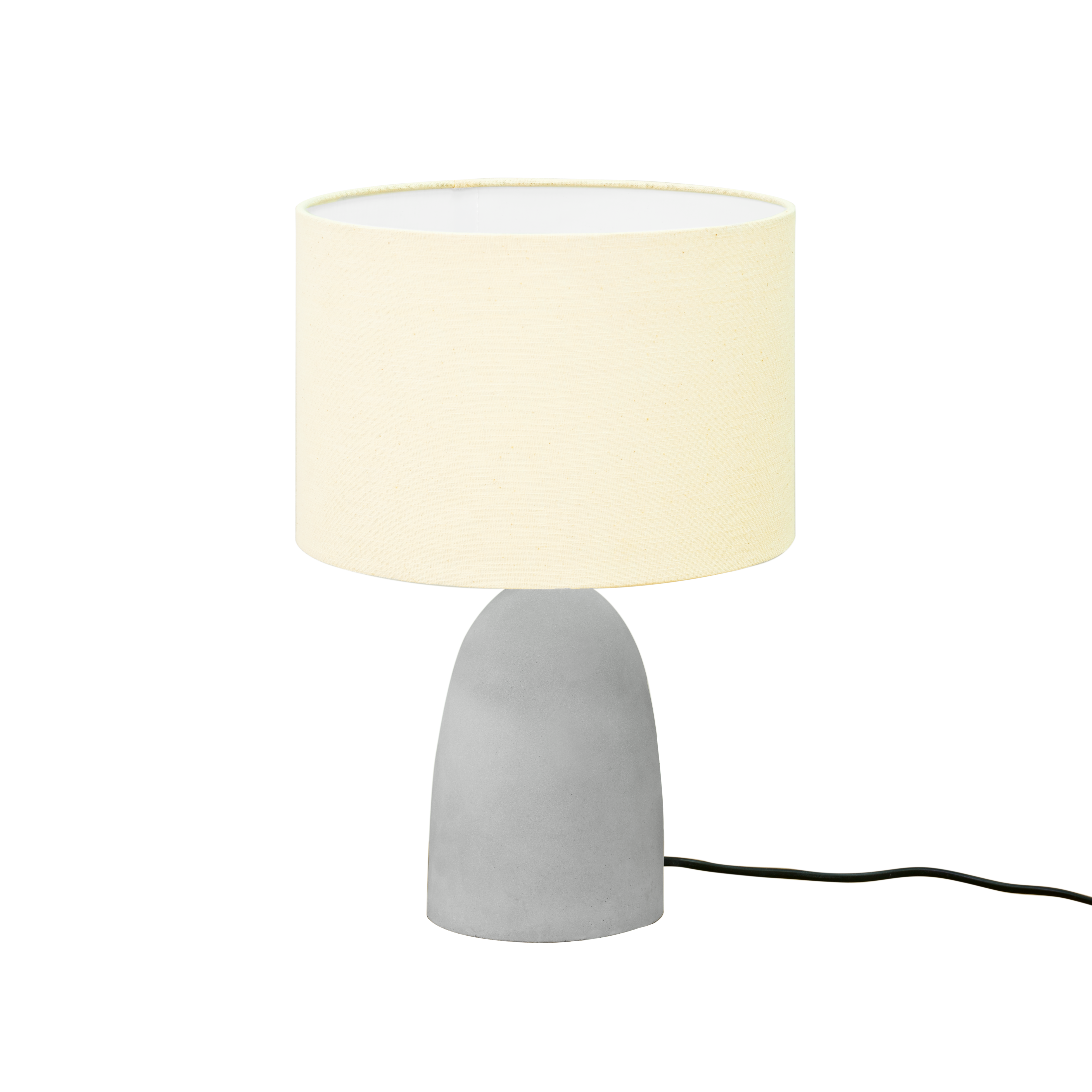 Dexter Table Lamp, Lights By HipVan | HipVan