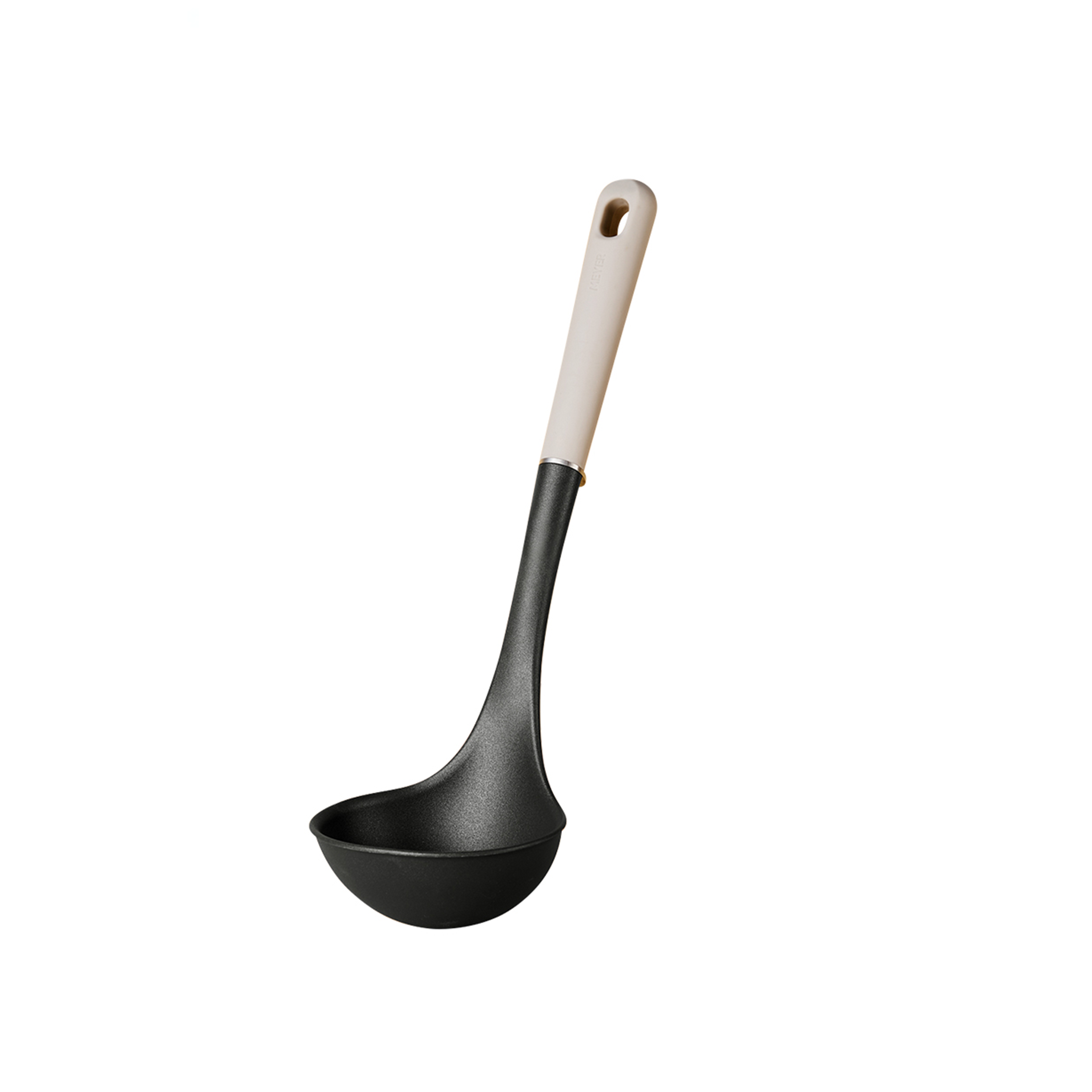Meyer Nylon Ladle, Meyer | HipVan