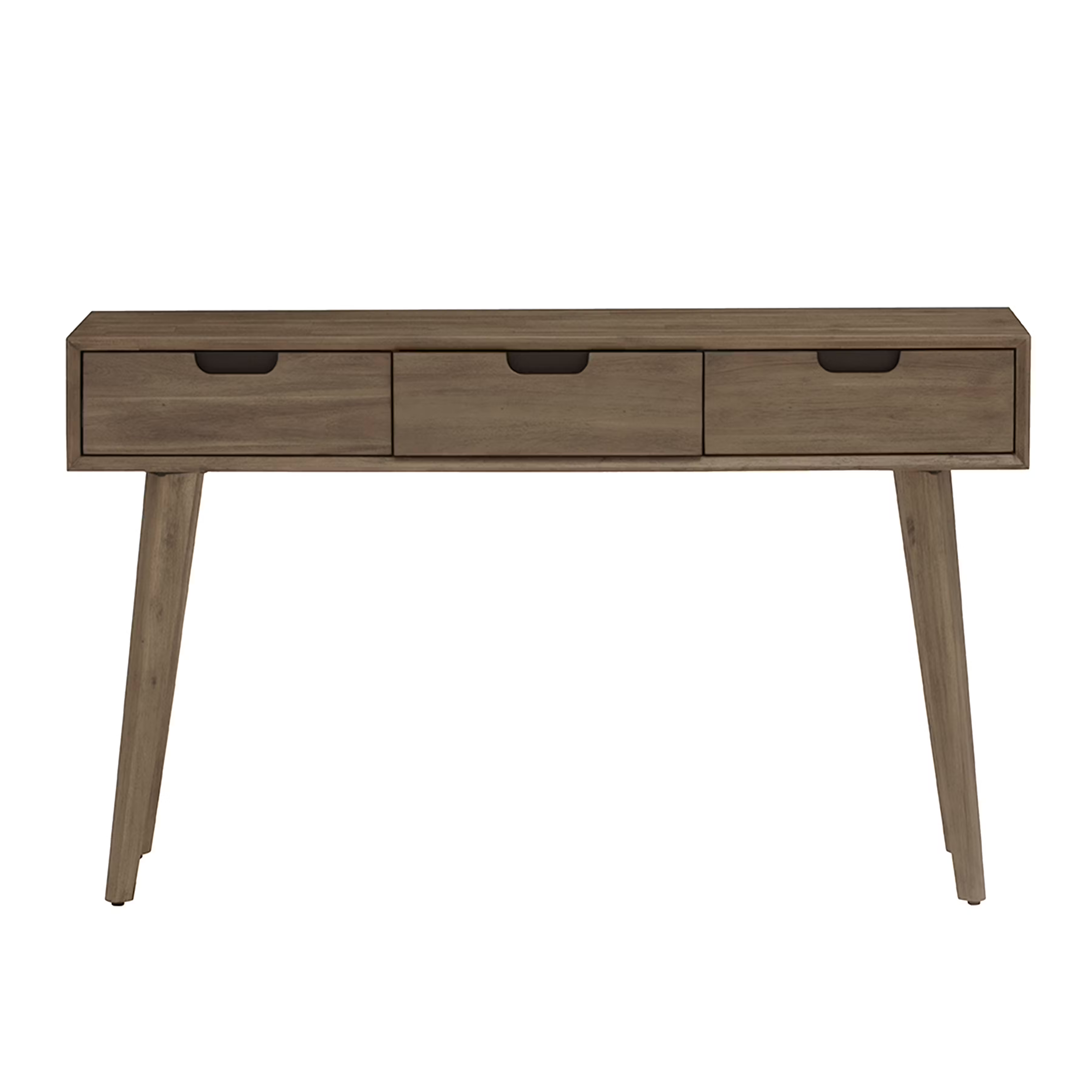 Tilda Console Table 1.4m, Tilda by HipVan | HipVan