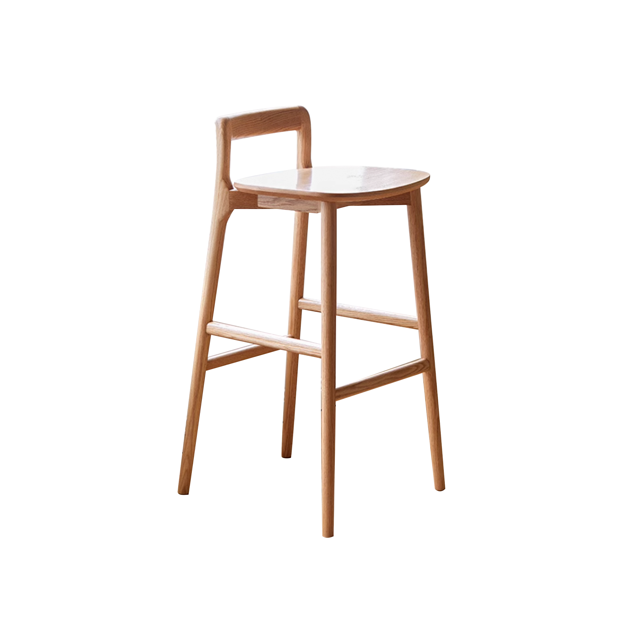 Bar Stool Singapore | High Stool Chair Singapore