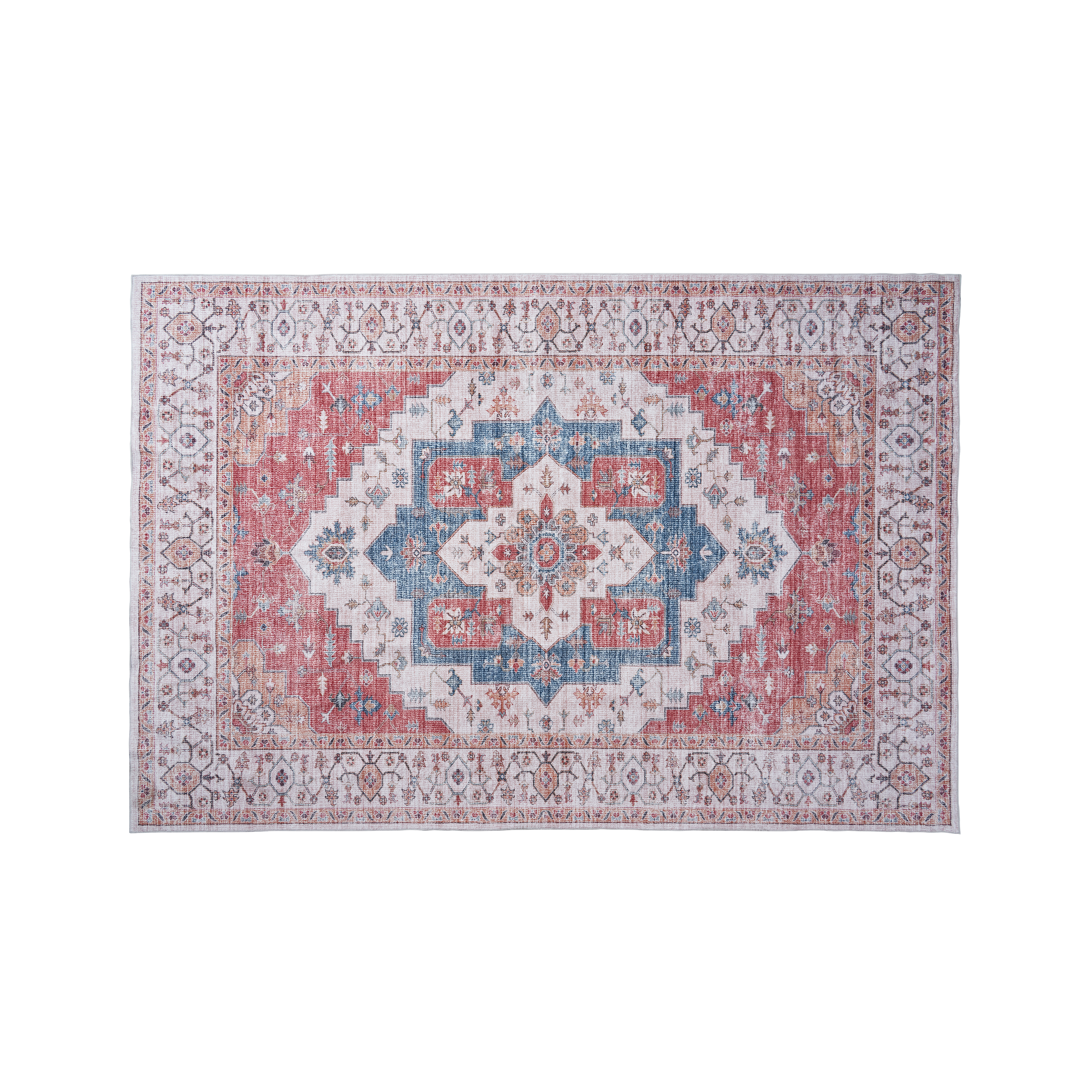 Buy 3m x 2m Rugs Online in Singapore | HipVan