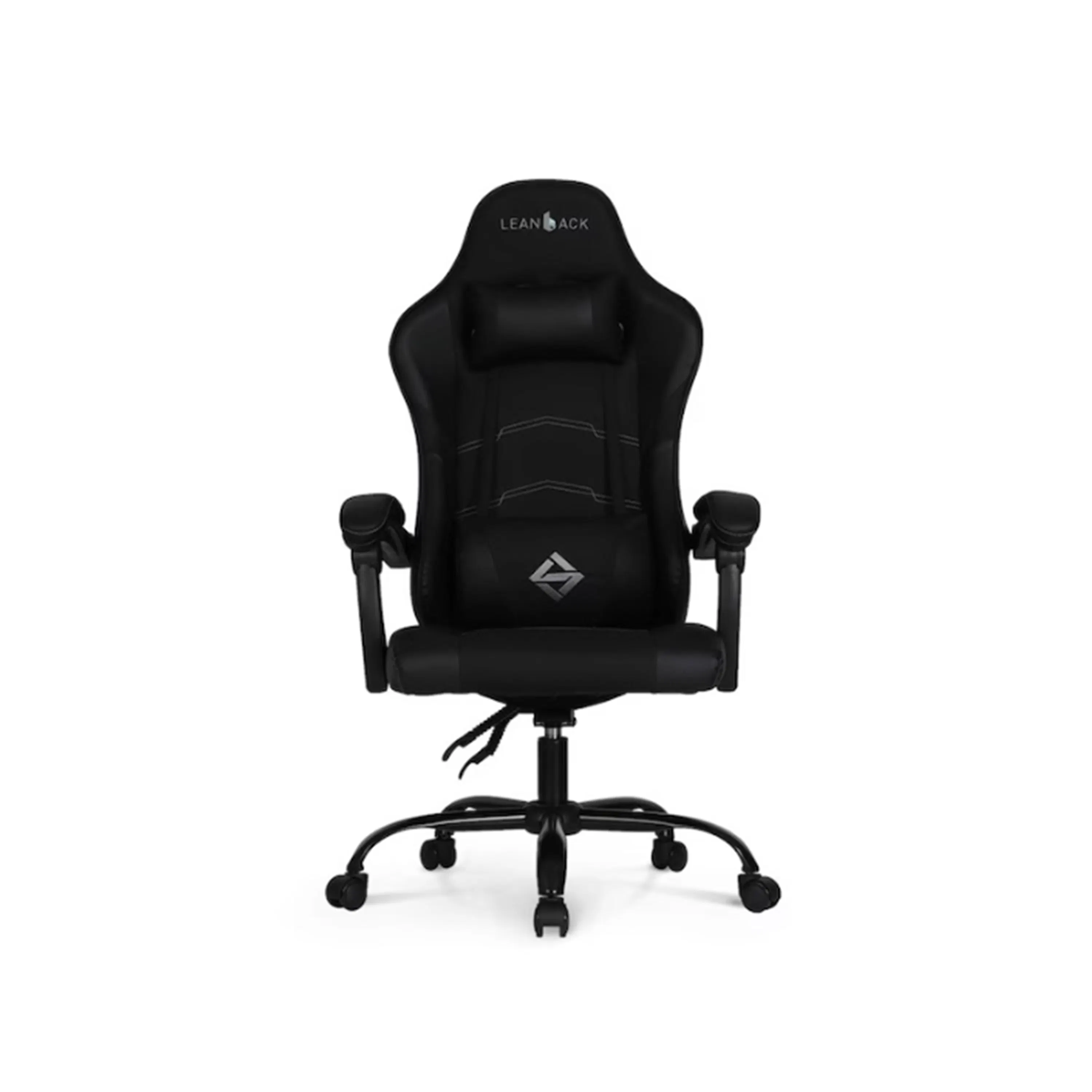 Ergonomic Office Chairs Singapore | Computer Chairs for Sale