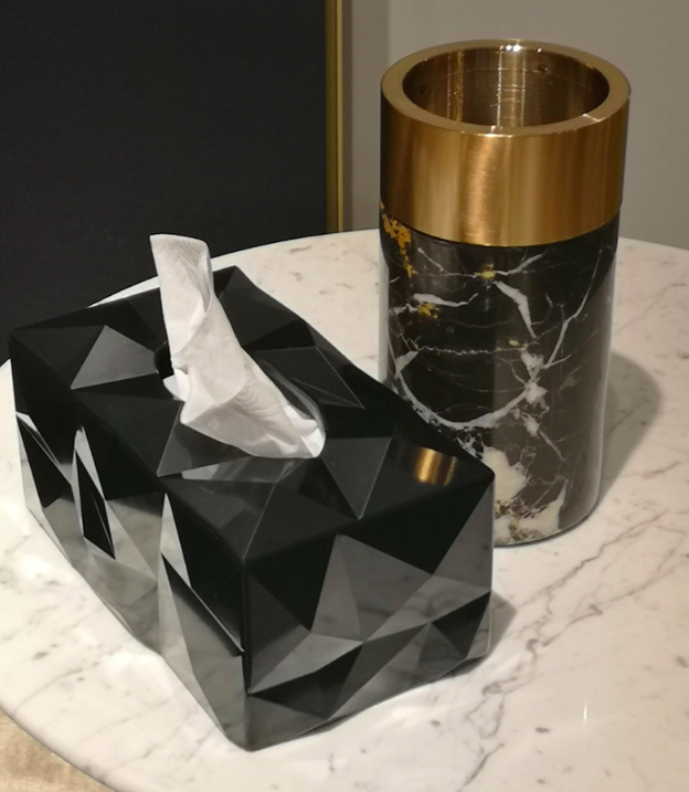 Buy Tissue Boxes Online in Singapore | HipVan