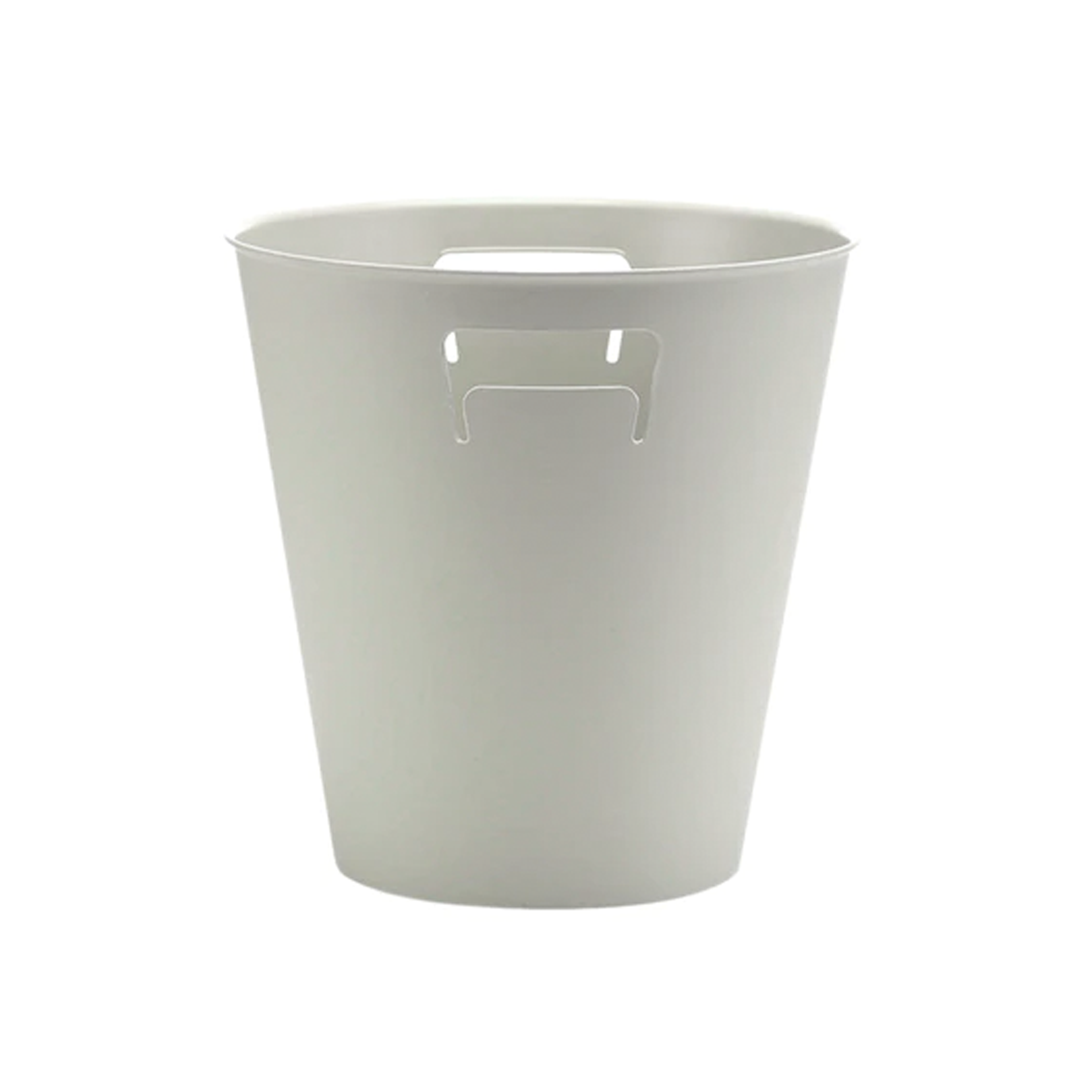 simplehuman 4.5L Round Step Bin - Brushed, simplehuman Accessories | HipVan