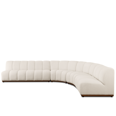 HV-Atelier-Sofas---Lounge- HV-Atelier-Sofas---Lounge-
