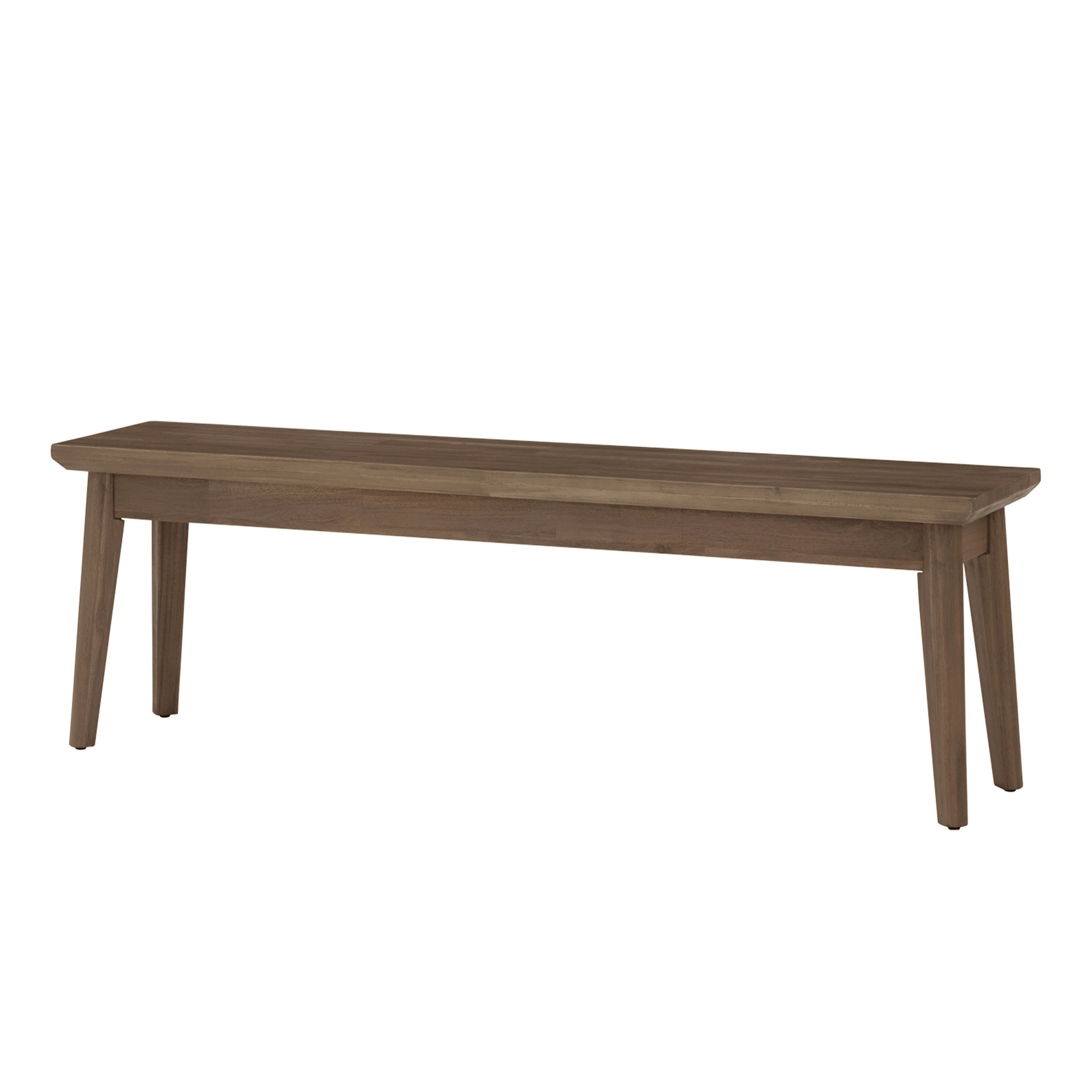 Dining Bench in Singapore: Dining Table & Benches with Storage