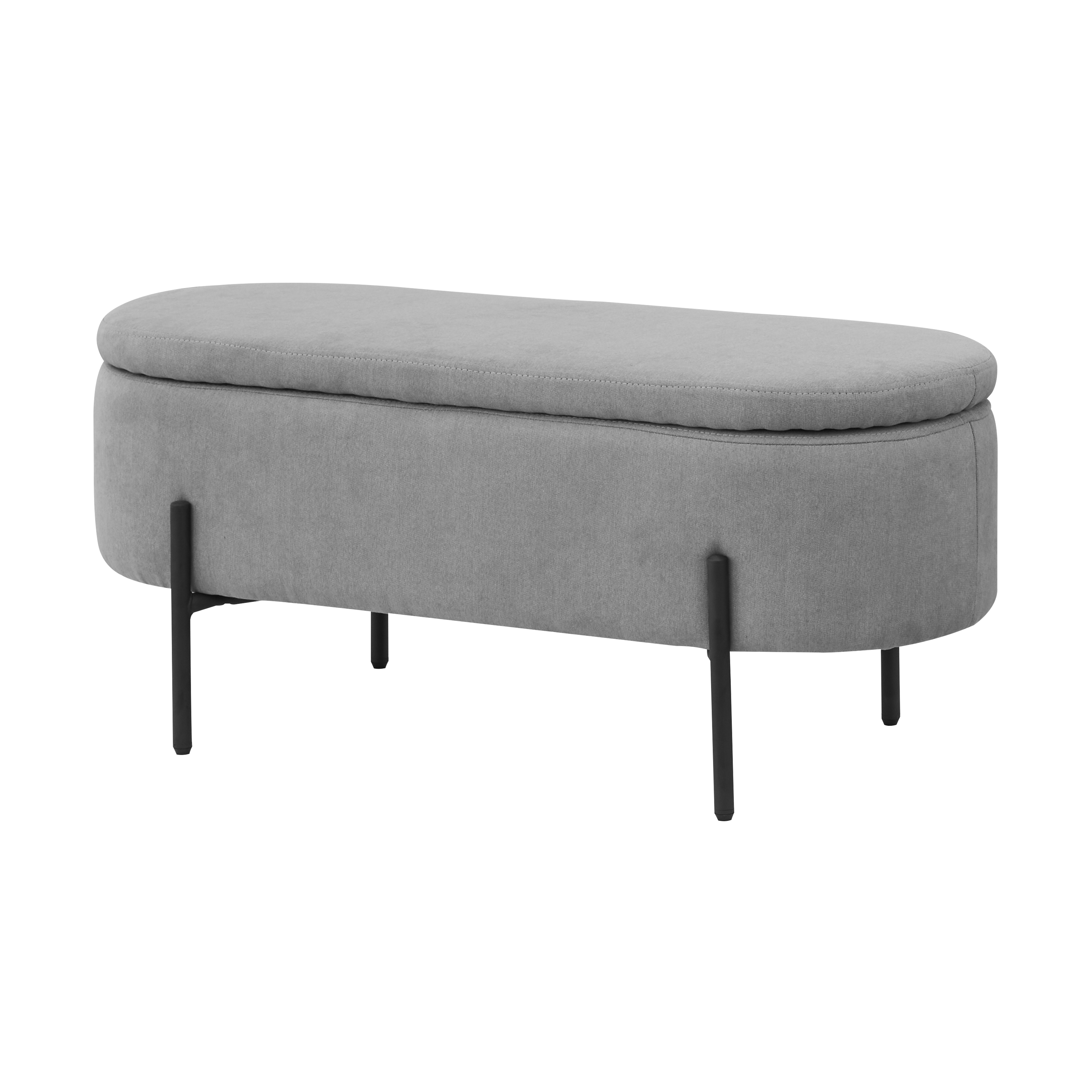 Buy Bench in Singapore: Storage, Shoe Rack, Wooden, Entryway Benches