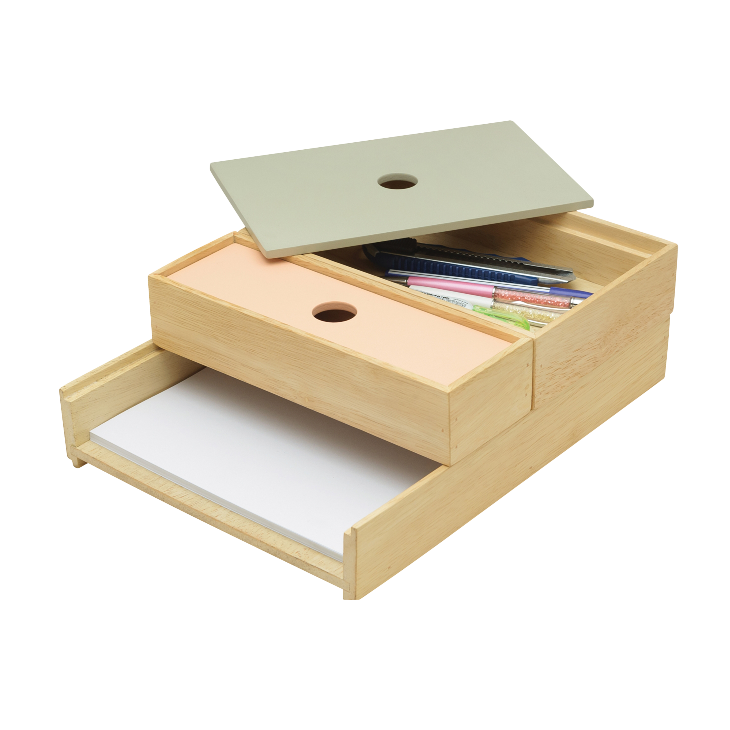 Buy Study Storage Online in Singapore | HipVan