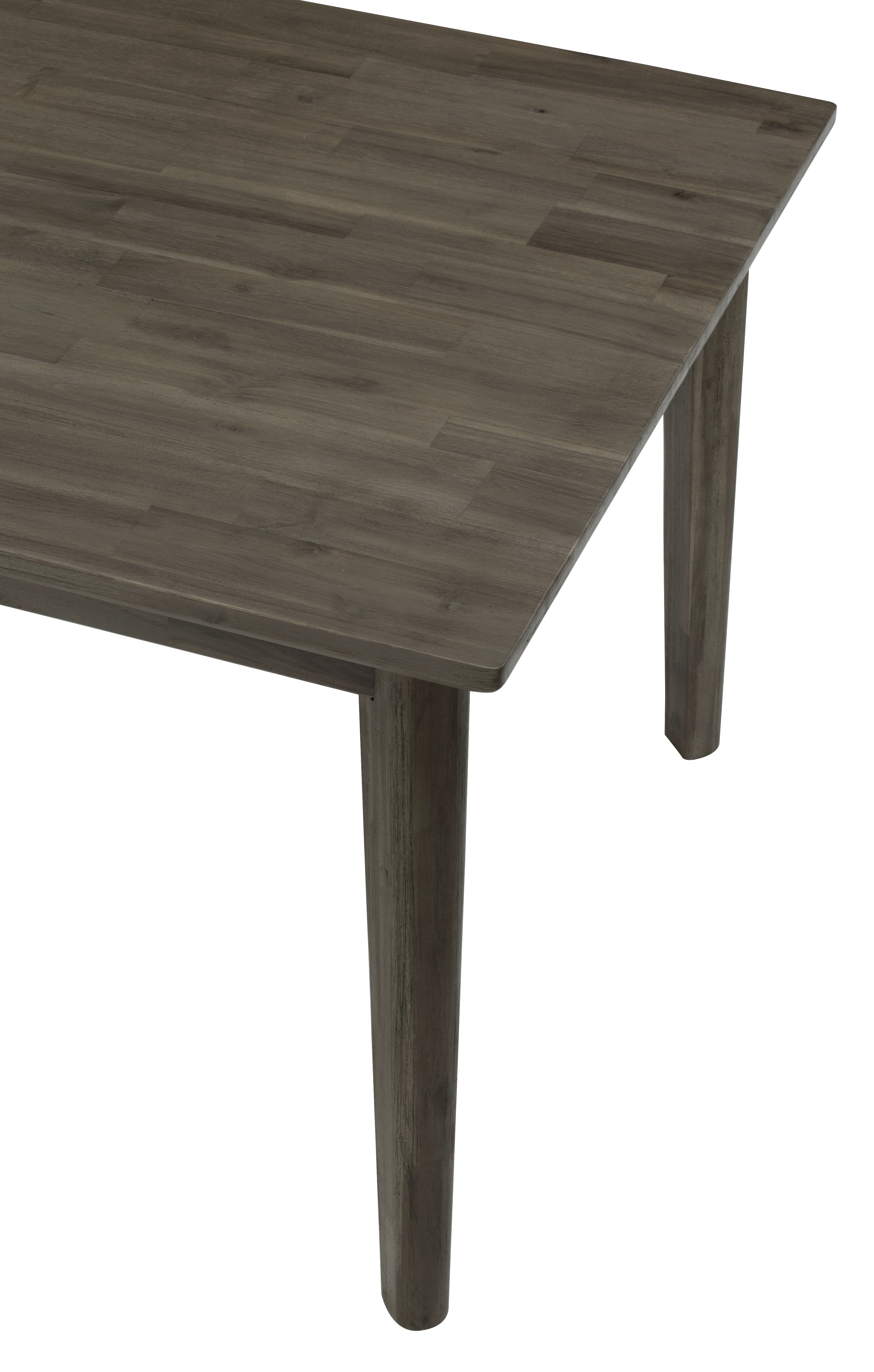 Tilda Dining Table 1.8m, Tilda by HipVan | HipVan
