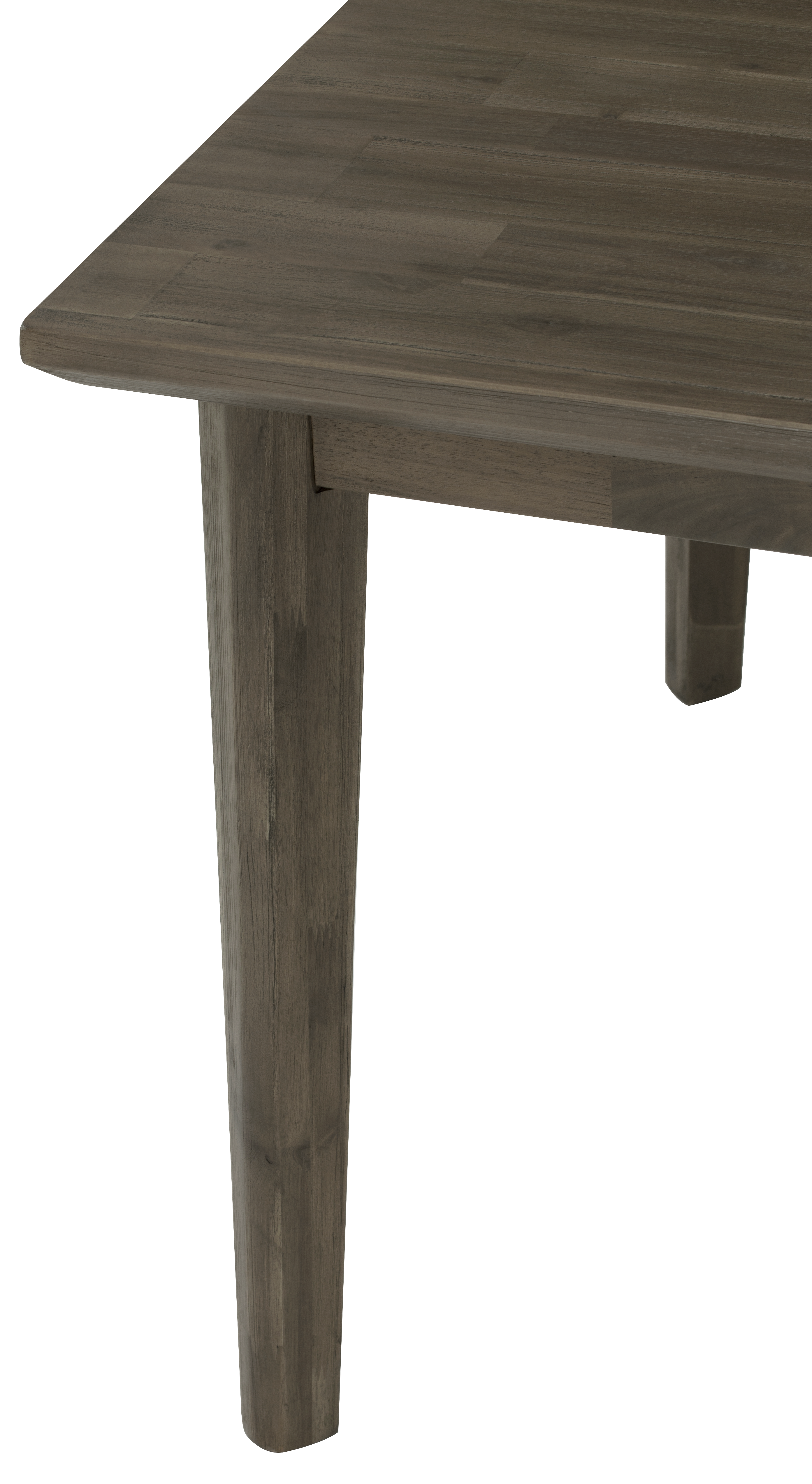 Tilda Dining Table 1.8m, Tilda by HipVan | HipVan
