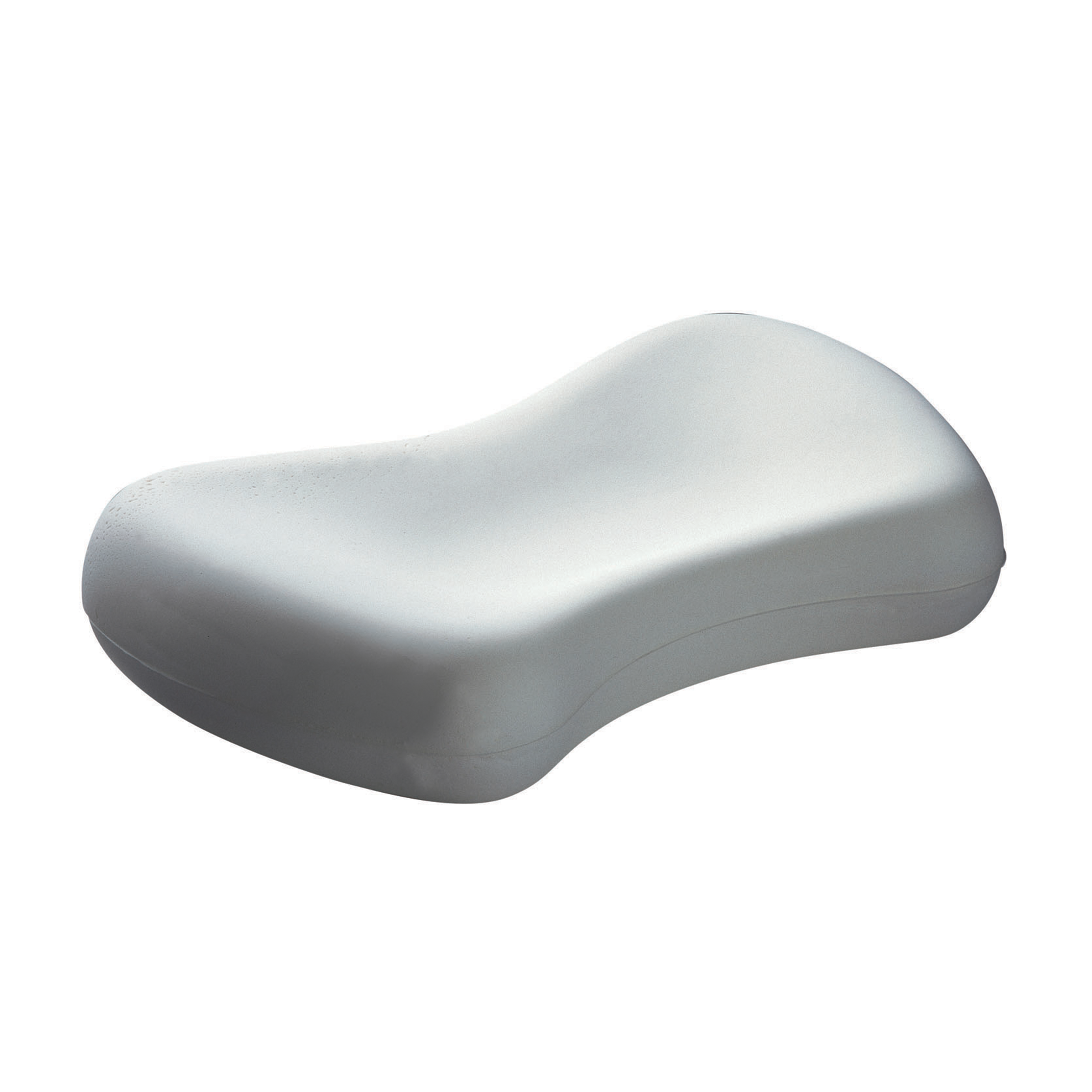 Dentons Multi-Profile Pillow, Dentons | HipVan