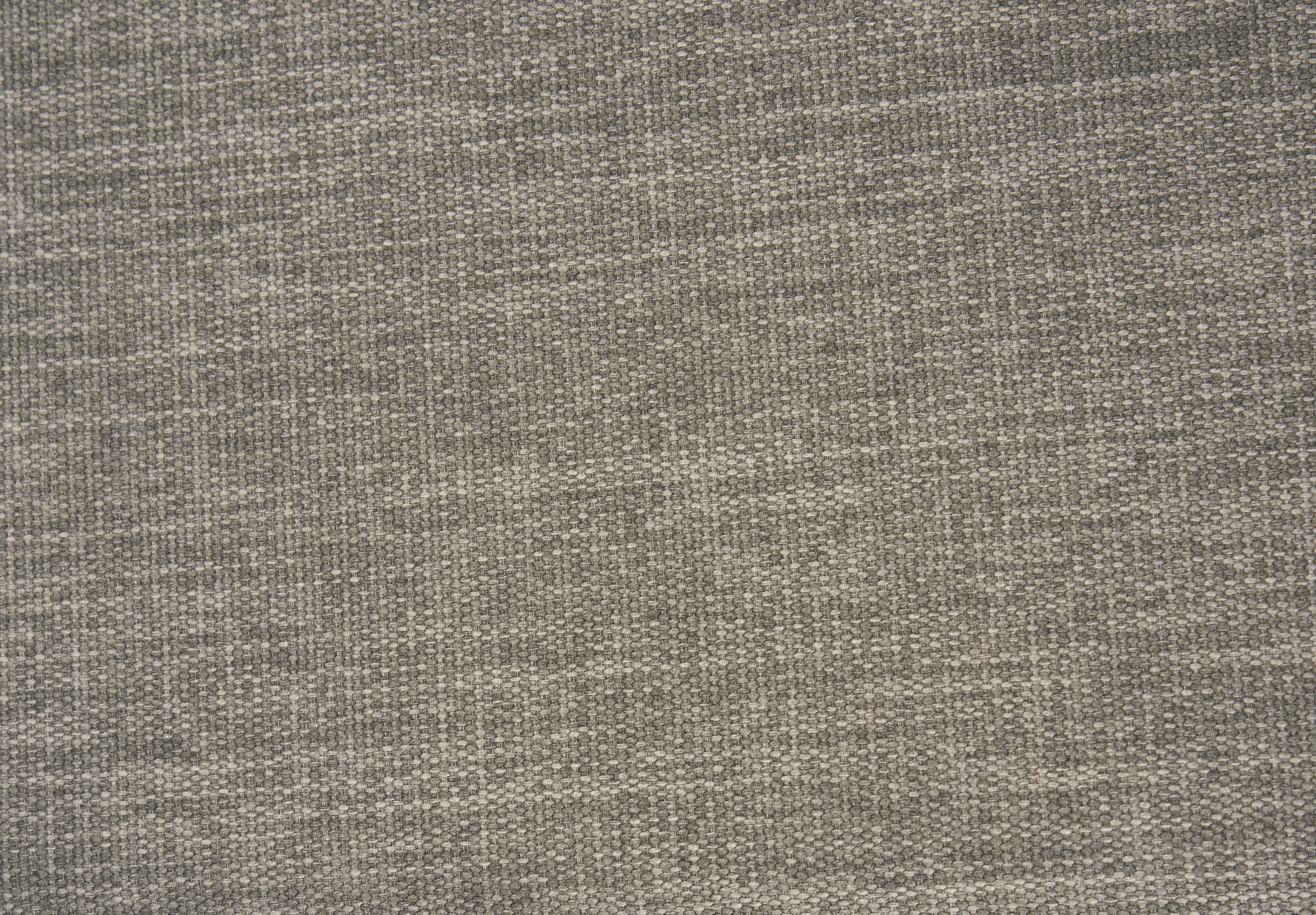 Leland Cushioned Bench 1.3m, HV Atelier Dining Tables & Chairs | HipVan