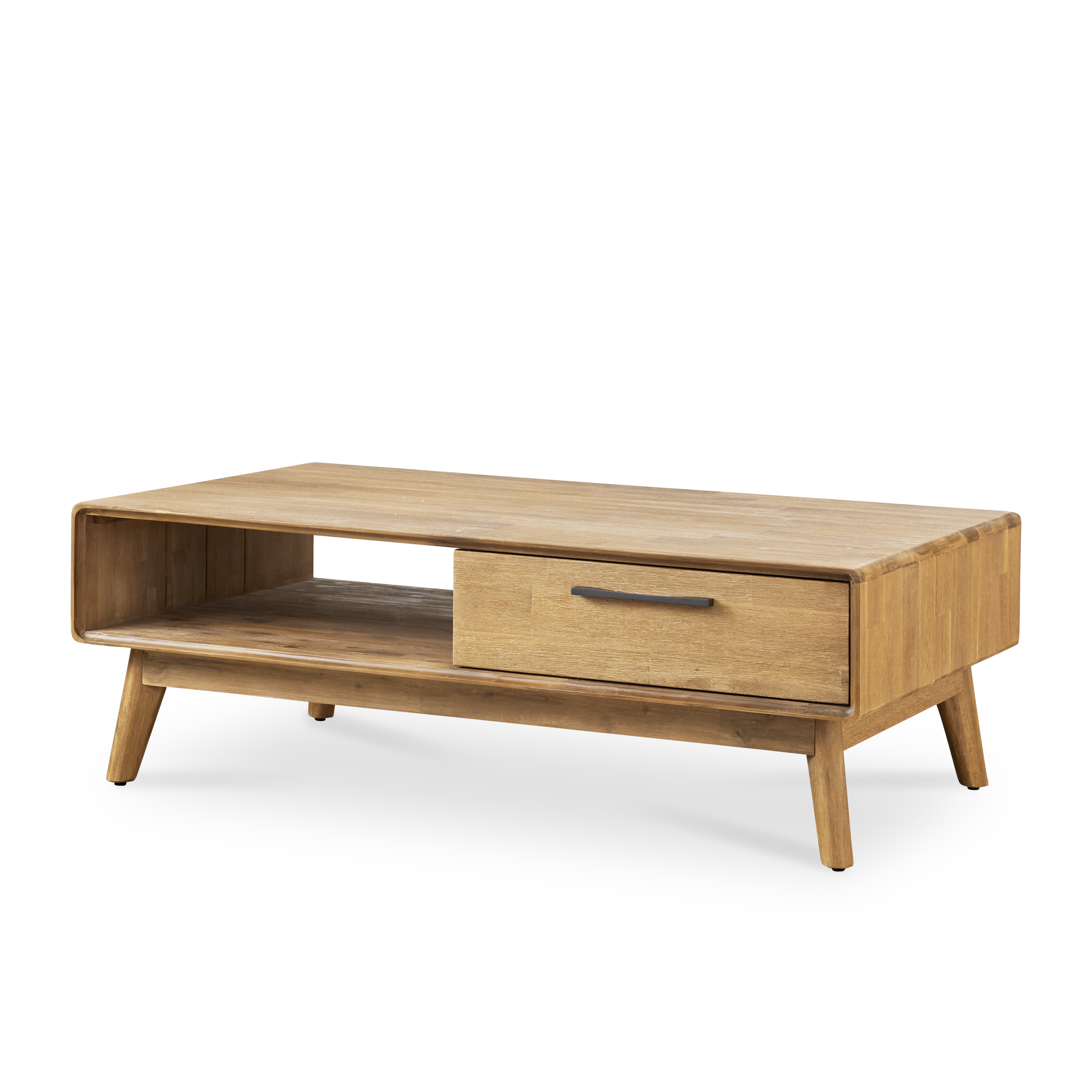 Coffee Table Singapore: Round, Marble, Wood & Glass Coffee Table