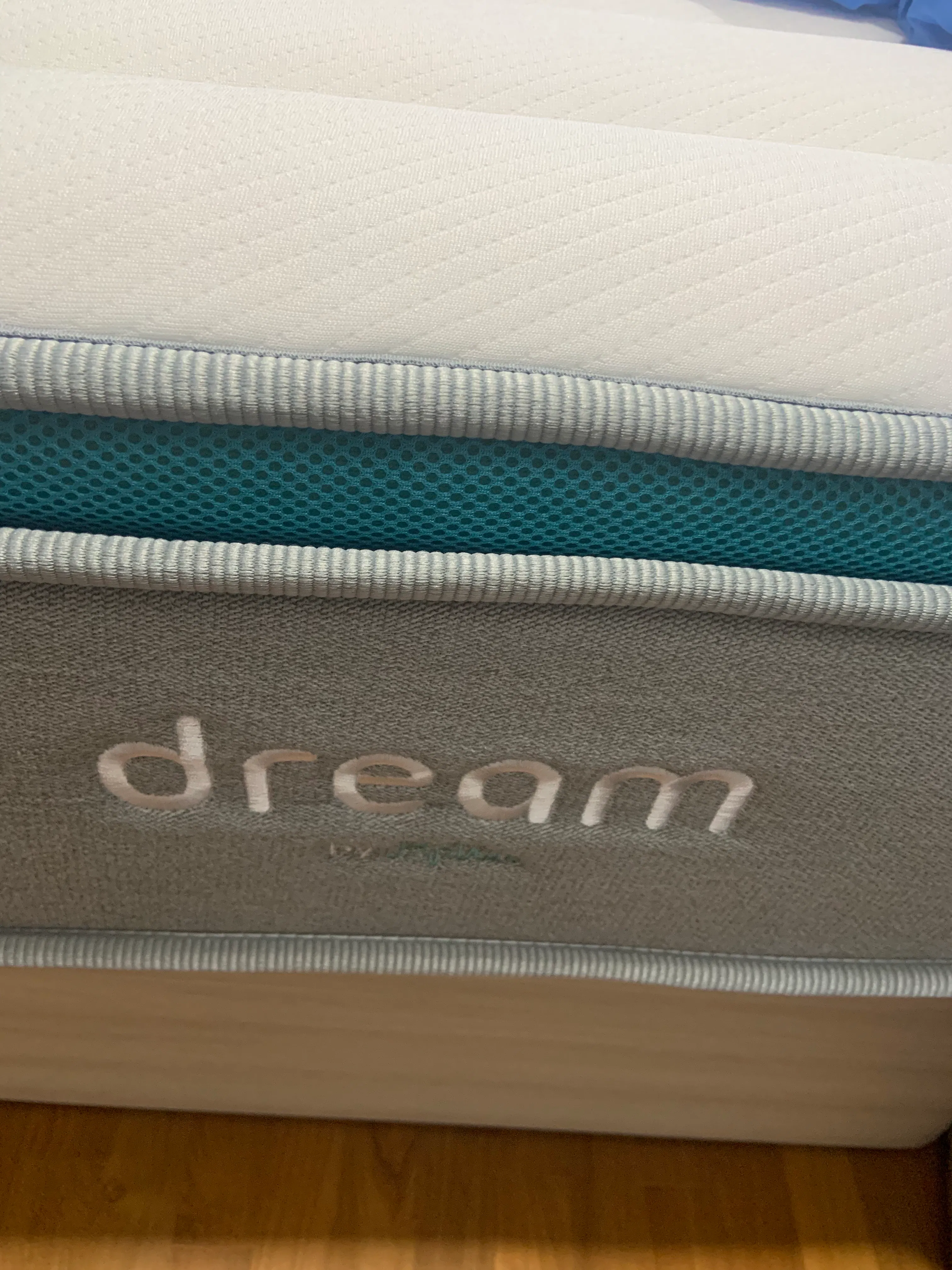 DREAM Mattress, Mattresses by HipVan | HipVan
