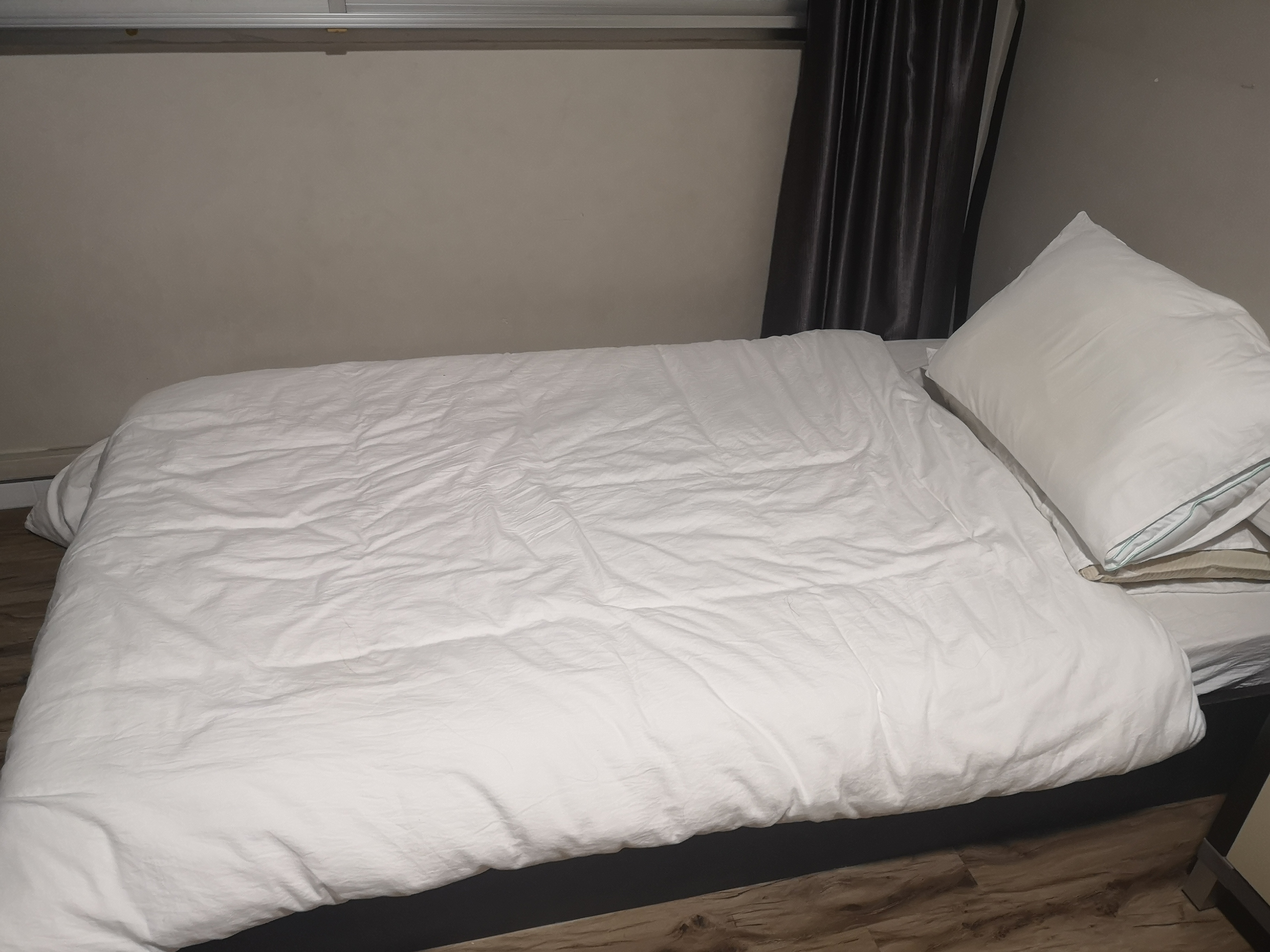 (Super Single) LUXE Duvet, Bedding Essentials by HipVan | HipVan