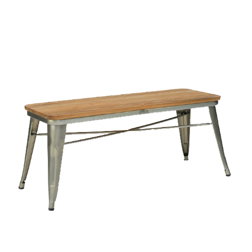 Buy Chairs Online in Singapore | HipVan