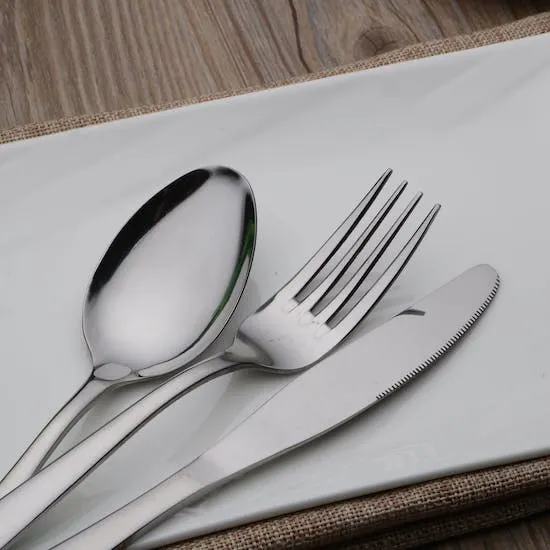 Buy Cutlery Online in Singapore | HipVan