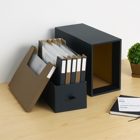 Shop Study Room Furnishings Online in Singapore | HipVan | HipVan Singapore